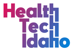 Health Tech Idaho
