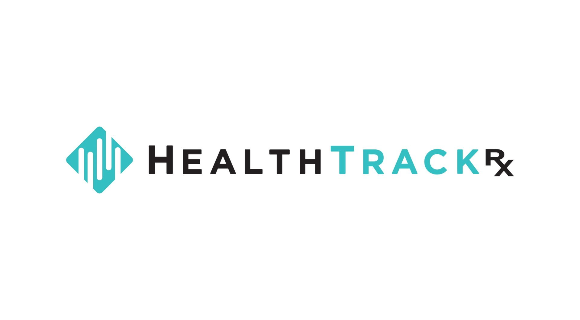 Innovators :: Health Tech Idaho