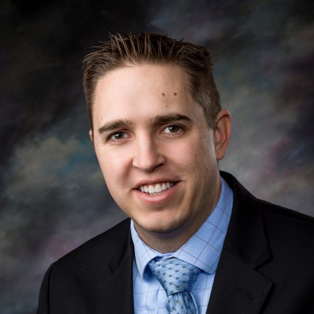 Health Tech Idaho