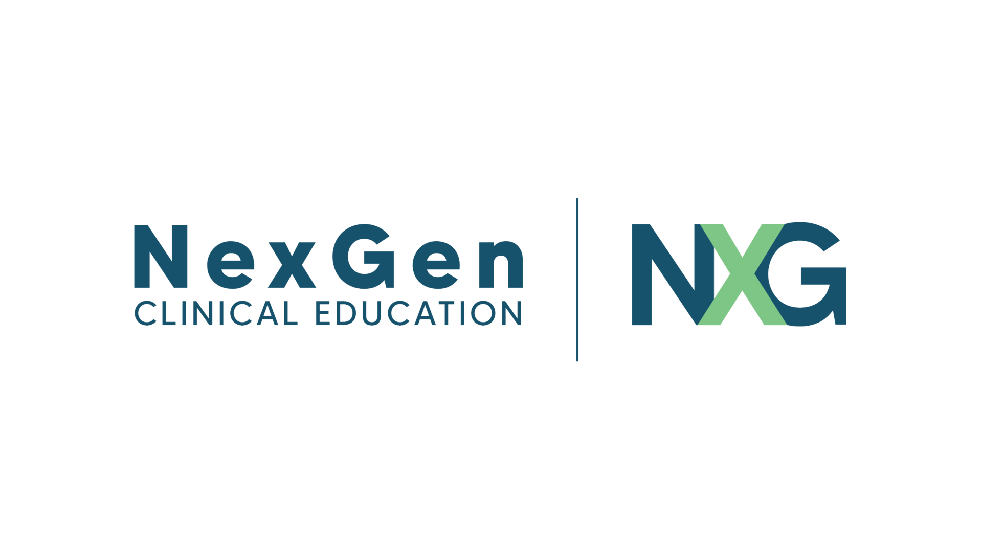 5 Questions With Jade Chase of NexGen Clinical Education